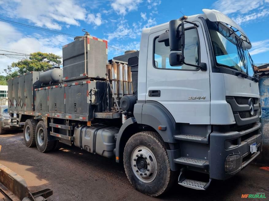 Comboio Lubrificantes em Minas Gerais | Preço Venda Compra