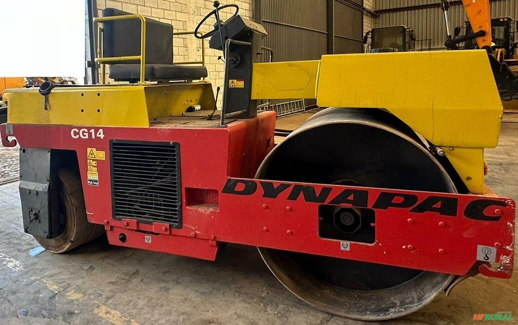 Dynapac Venda de Dynapac Preço Dynapac Comprar Dynapac Vender