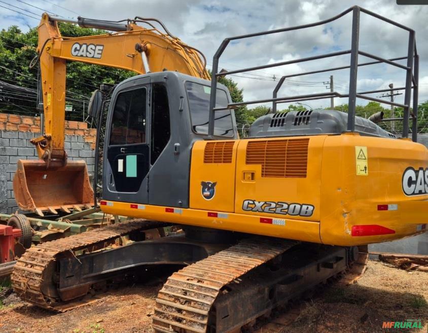 Case Belo Horizonte em Minas Gerais | Preço Venda Compra