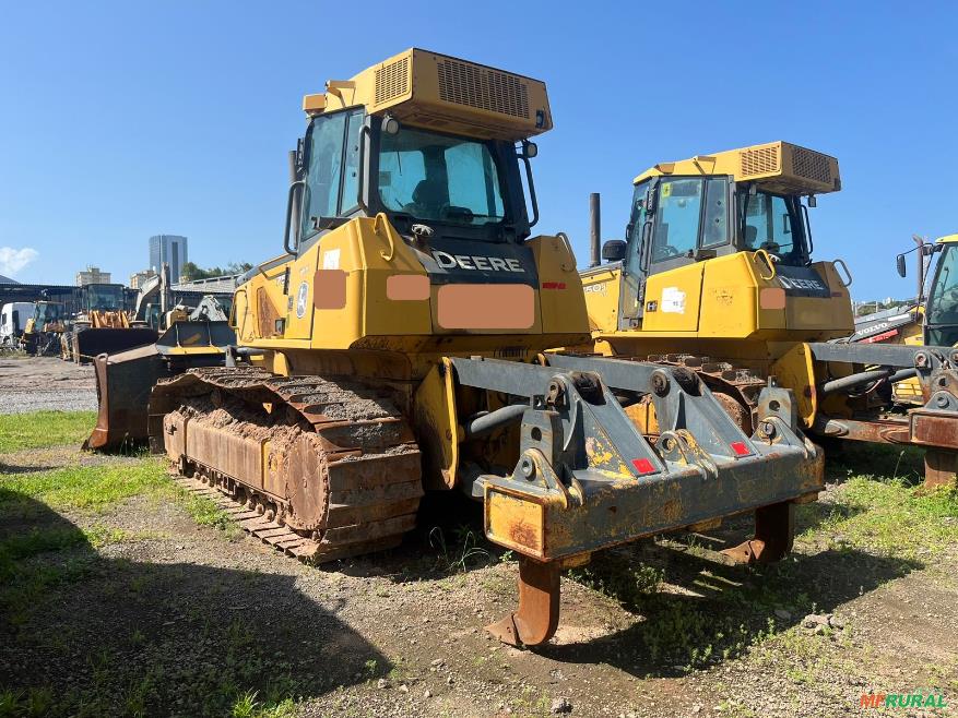 John Deere em Recife - PE Venda de John Deere em Recife - PE