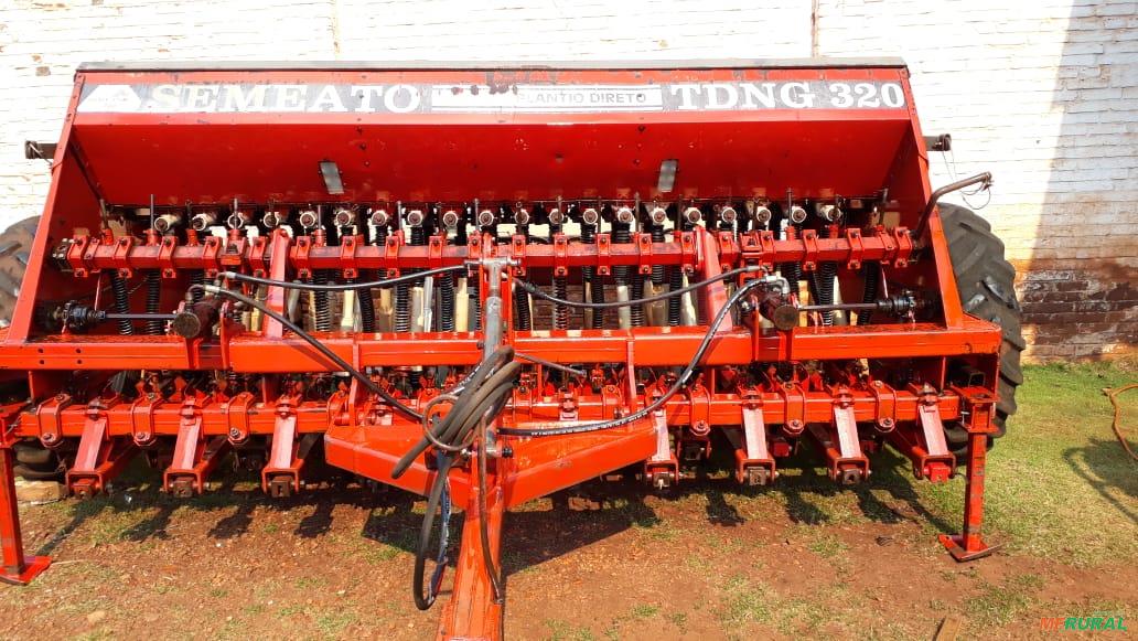 320 Kbps Download Youtube - Implementos | Preço Venda Compra