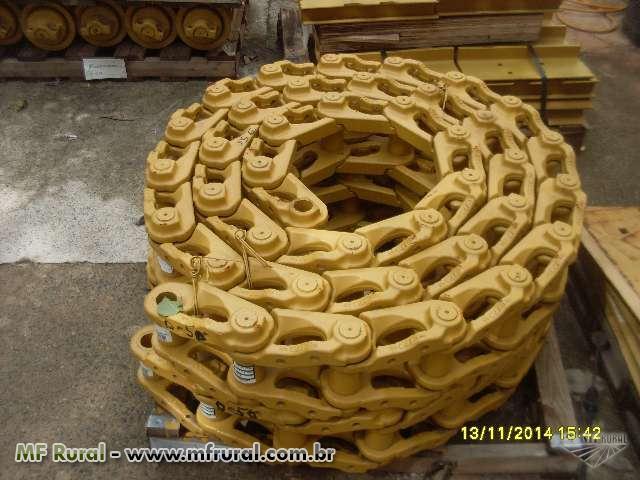 Lamina 13 Furos/15 Furos em Goiânia GO à venda. Compre direto 159221