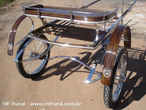 CHARRETES em Atibaia Vender Comprar CHARRETES Preço CHARRETES C