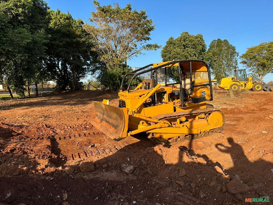 Trator Outros Tratores 4X4 Ano 82 em Ibitinga SP à venda. Compre 696569