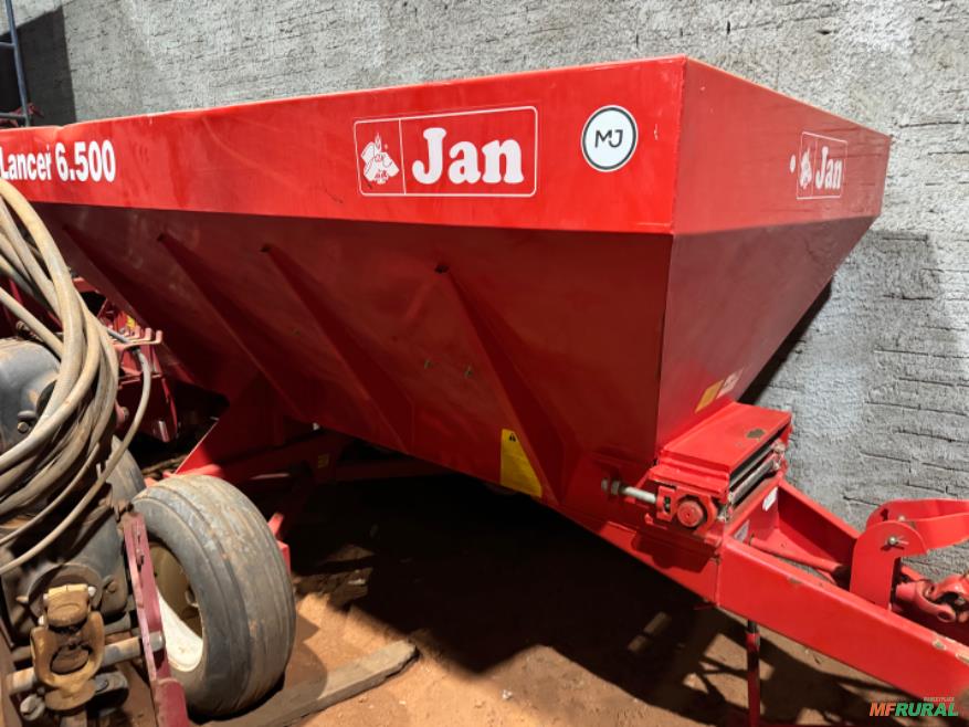 Esparamadeira de Calcário em Ibitinga SP à venda. Compre direto 791432