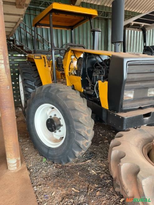 Trator Valtra/Valmet 980 em Goiás à venda com preço
