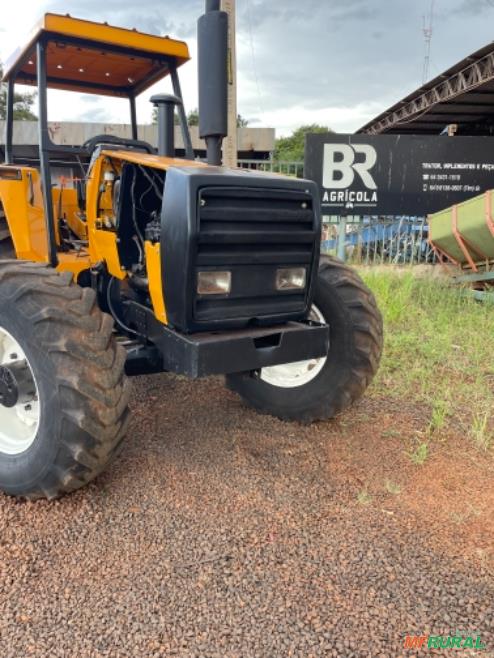 Trator Valtra/Valmet 980 à venda com preço