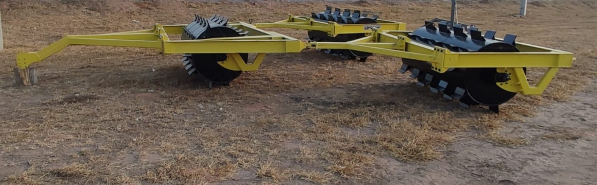 rolo faca Venda de rolo faca Preço rolo faca Comprar rolo