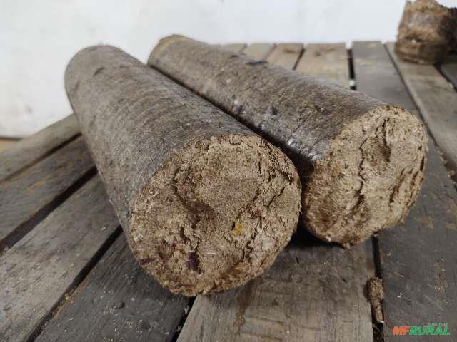 Briquete em São Paulo à venda com preço