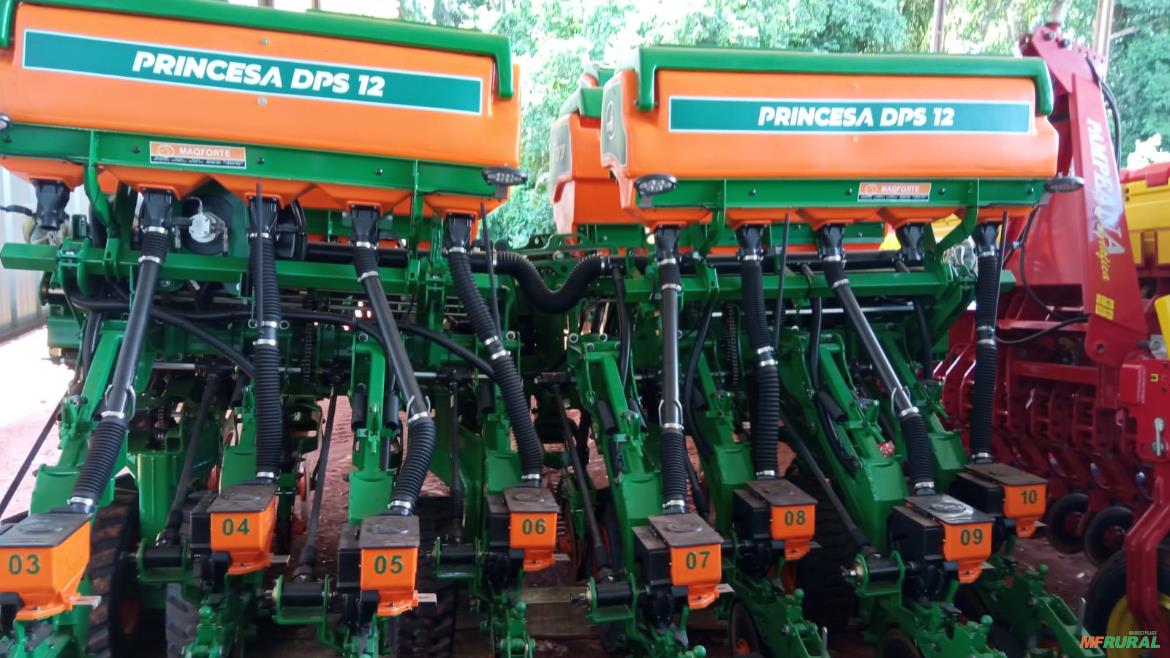 Princess Emily Anal Creampie | Preço Venda Compra - MF Rural