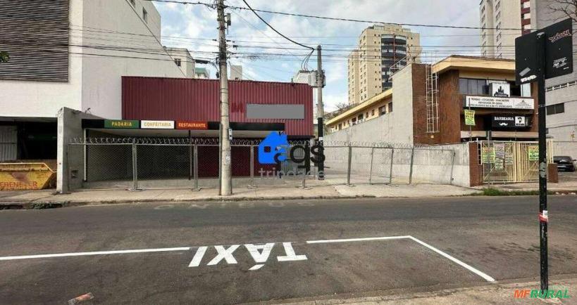 Gradil Eventos em Belo Horizonte MG - Serviços | Preço Venda