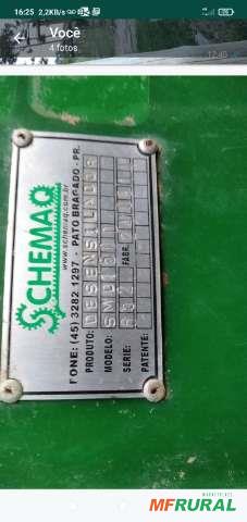 Inferencias Semanticas en Los Textos A Nivel Local Y - MF Rural