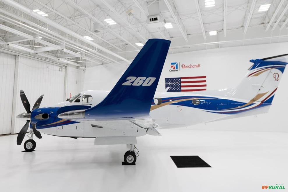 Aviões em São Paulo à venda com preço