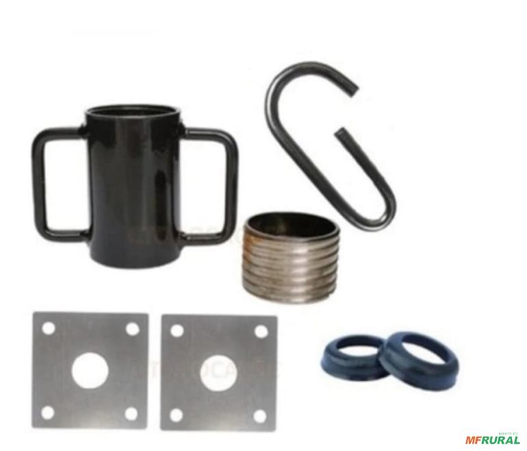 Pc Helpsoft Driver Updater Serial Key Crack - Máquinas/