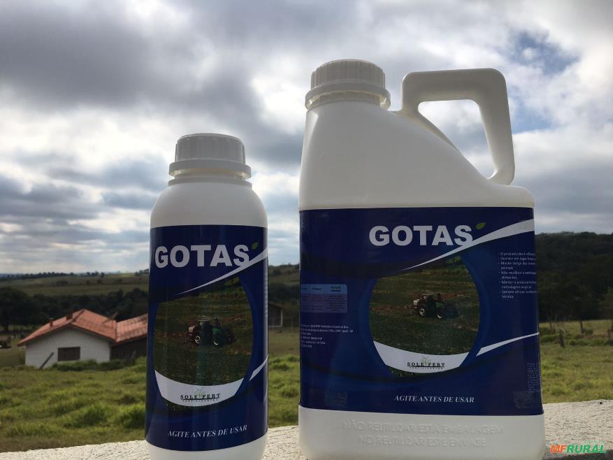 Calda Agricola em São Paulo | Preço Venda Compra - MF Rural