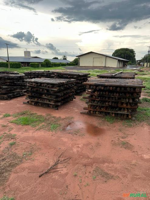 Itaúba Venda de Itaúba Preço Itaúba Comprar Itaúba Vender Itaúba