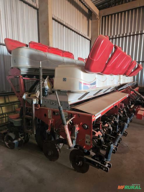 Jumil 390 | Preço Venda Compra Pág 2 - MF Rural