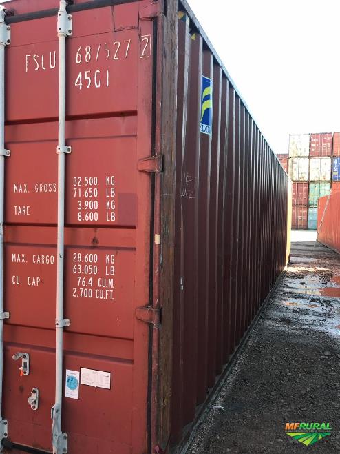 Locacao Venda | Preço Venda Compra - MF Rural