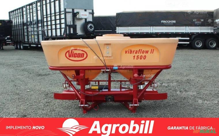Adubadora Agricola - Implementos | Preço Venda Compra - MF Rural