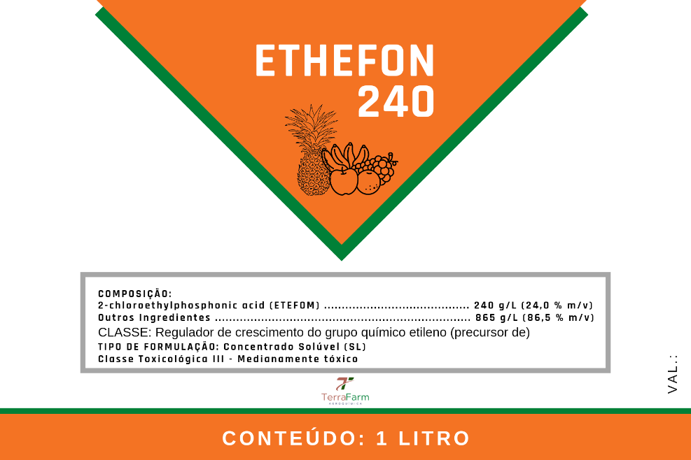 Tanque Inox 4000 Litros - Fertilizantes Agrícolas | Preço Venda