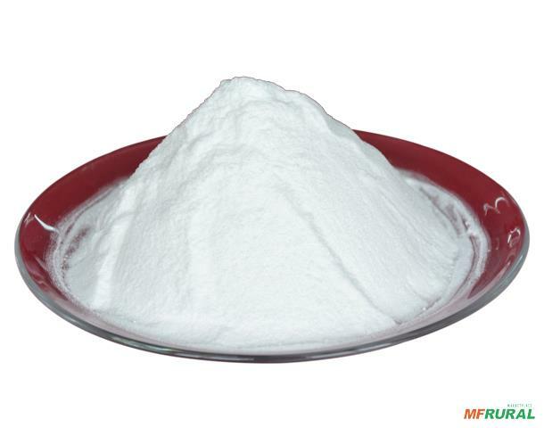 Ácido Naftil Acetamida 98% | Ana-Amida em Bom Sucesso MG à 649890