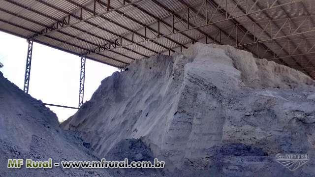Calcário em Vacaria RS Vender Comprar Calcário Preço Calcário 182093