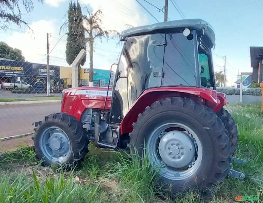 Kit Bujao Carter Vedacao Bujao Carter Tratores John Deere Linha