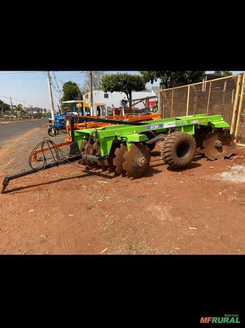 Piccin Esp | Preço Venda Compra - MF Rural