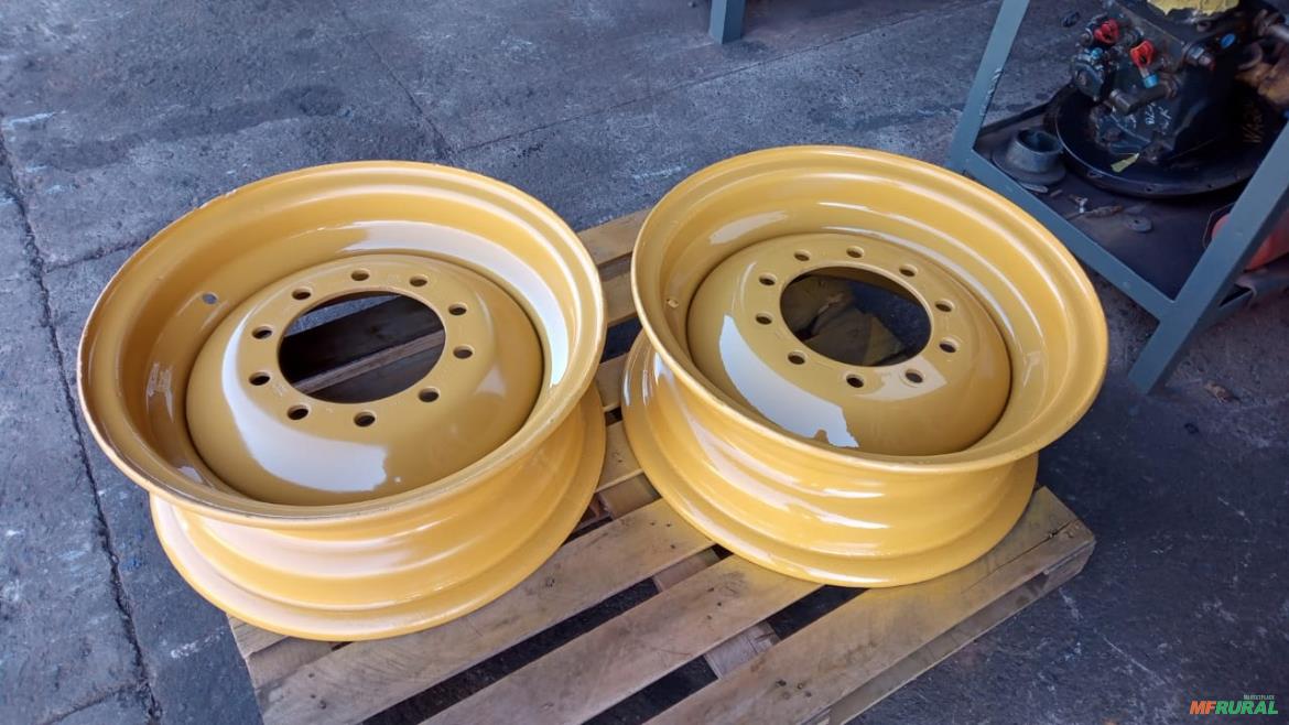 Motoniveladora Usada no Paraná | Preço Venda Compra - MF Rural