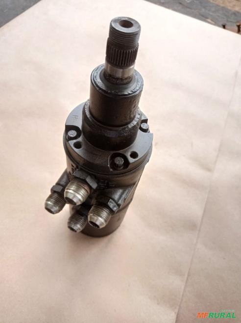 Orbitrol Direcao Valmet 985S | Preço Venda Compra - MF Rural