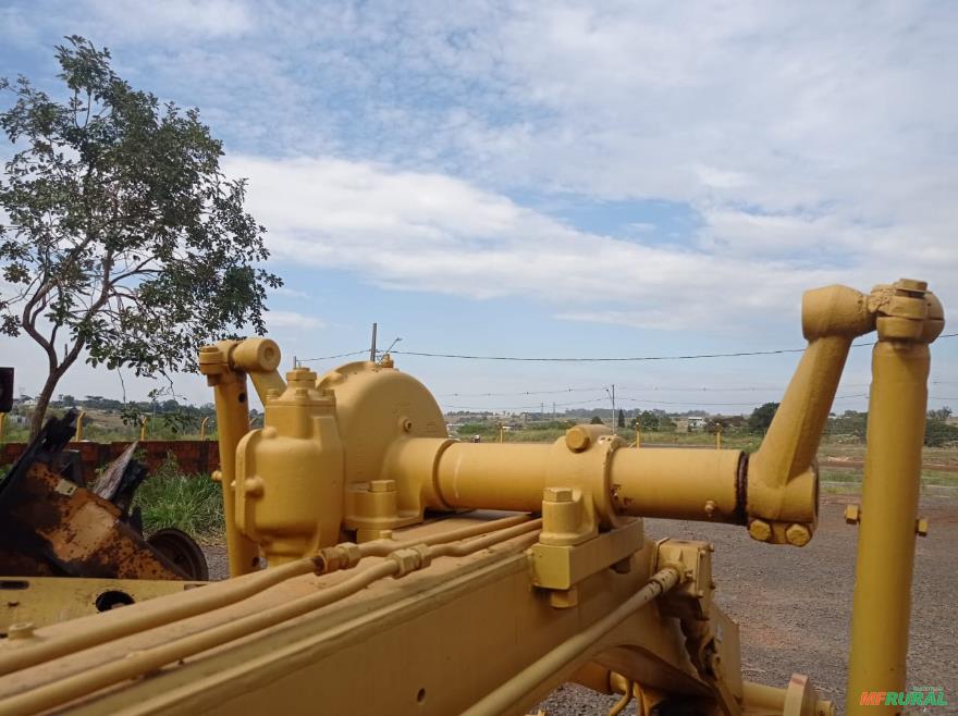 Redutor Origianl Grande em Londrina PR à venda. Compre direto 846043