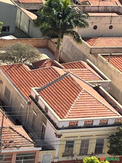 Casa Venda Casa A Venda | Preço Venda Compra - MF Rural