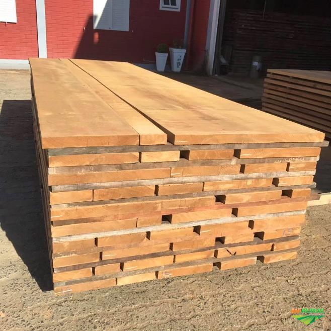 Compro Madeira Serrada | Preço Venda Compra - MF Rural
