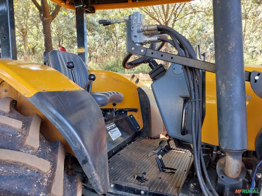Trator Valtra/Valmet 800 à venda com preço Valtra/Valmet 800