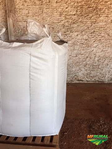 Big Bag - Contentores Flexíveis - Alfa Bag (Alpha Bag) - Bag 266469