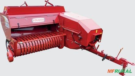 Roblox Superfly Script Fe | Preço Venda Compra - MF Rural