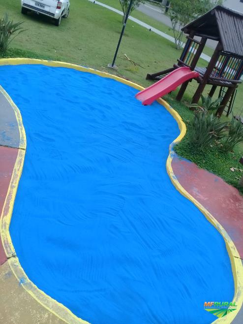 Areia Colorida em São Paulo SP à venda. Compre direto do vendedor 287710