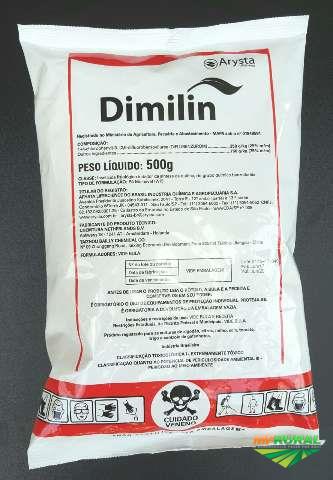 Dimilin 500G em Ribeirão Preto SP à venda. Compre direto 273830