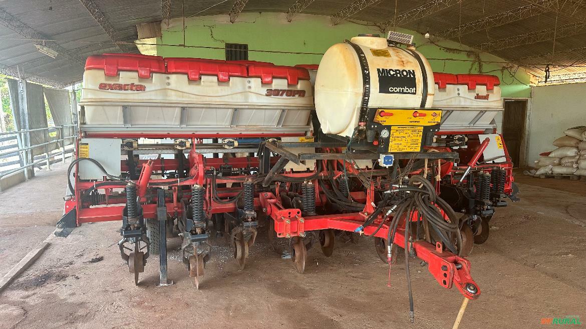 Gps John Deere - Implementos | Preço Venda Compra - MF Rural
