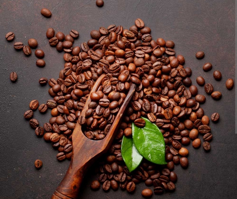 Café Torrado Moído em Minas Gerais à venda com preço