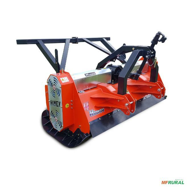 Kit Bujao Carter Vedacao Bujao Carter Tratores John Deere Linha