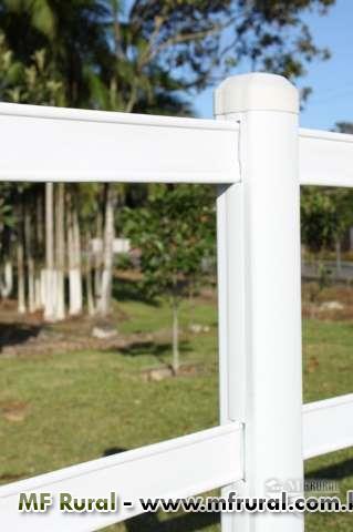 Cerca Plástica Rural - Plásticos Soluções em Diadema SP à venda. 205235