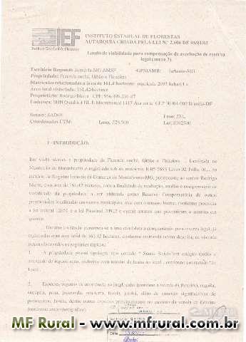 Pais - Fazendas / Imóveis Rurais | Preço Venda Compra - MF Rural