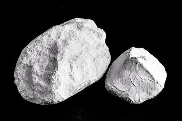 Caulim Malha 325/200 em Assunção PB à venda. Compre direto 647850