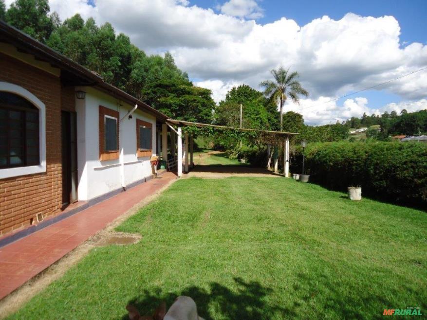 Chacara Sitio - Fazendas / Imóveis Rurais | Preço Venda Compra