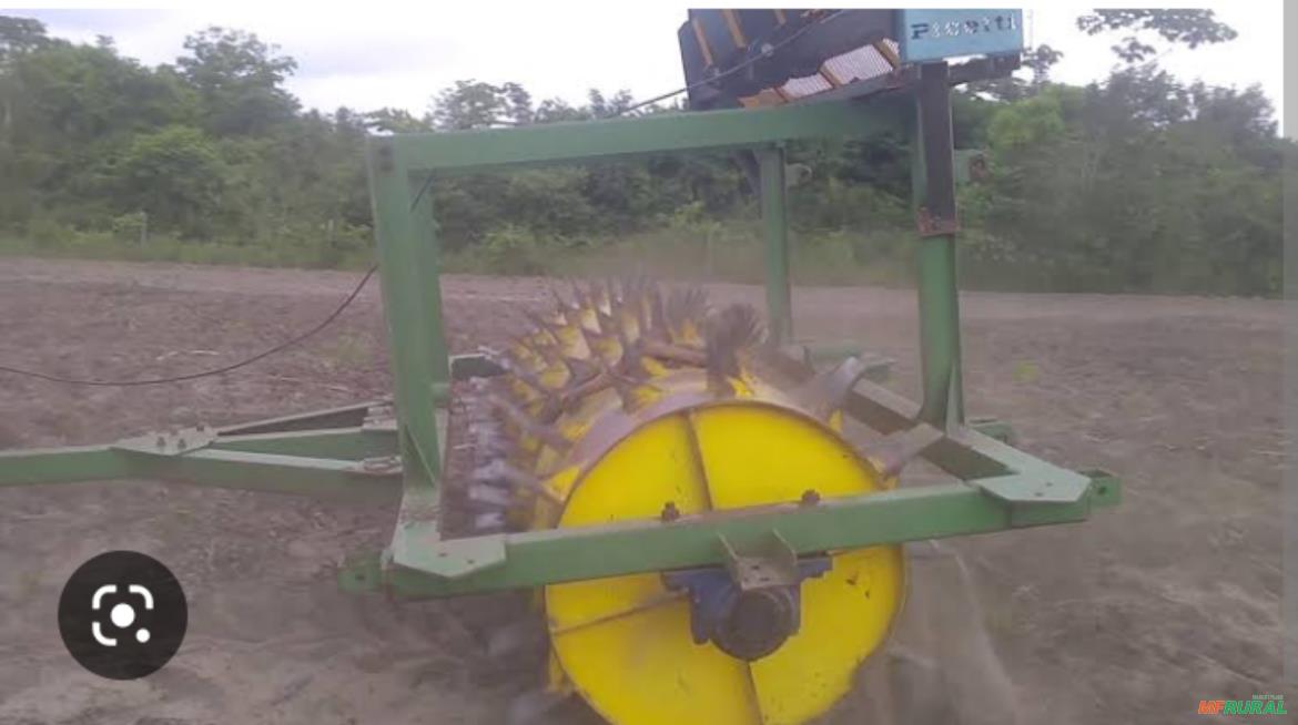 Rolo Faca em Barretos SP à venda. Compre direto do vendedor 648056