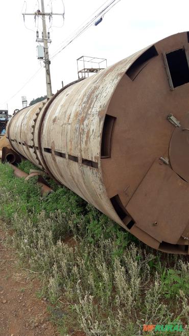 Inferencias Semanticas en Los Textos A Nivel Local Y - MF Rural