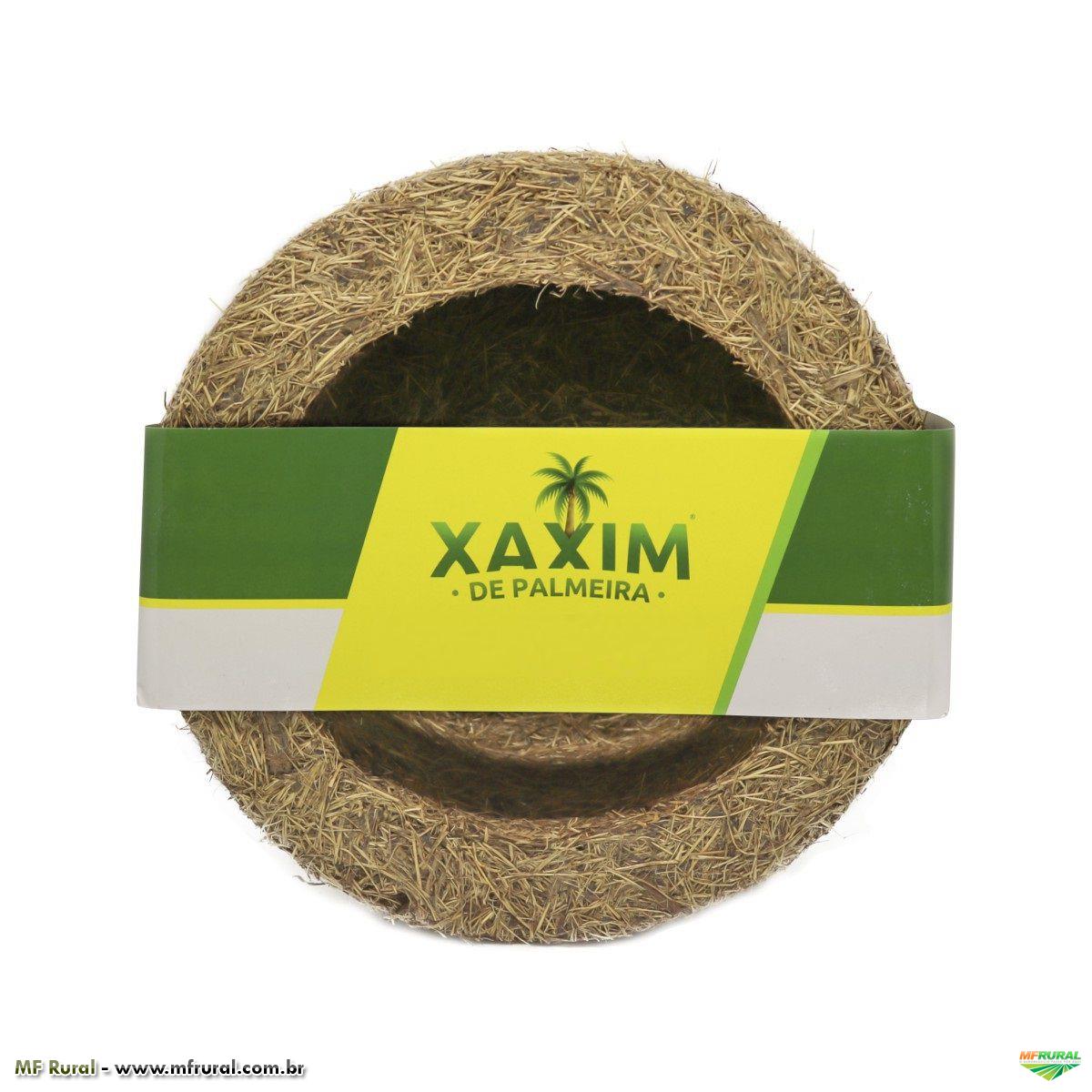 Xaxim de Palmeira Grande Biosolvit em Salto Grande SP à venda. 357498