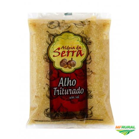 Sal Sache | Preço Venda Compra - MF Rural