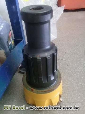 Nahimicapi 64 Bit Flame Demons [64 x64] by Sven